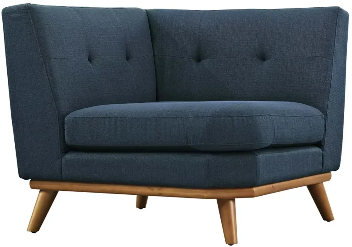 Herstow Swivel Glider Accent Chair by Mathis Home | Furniture.com