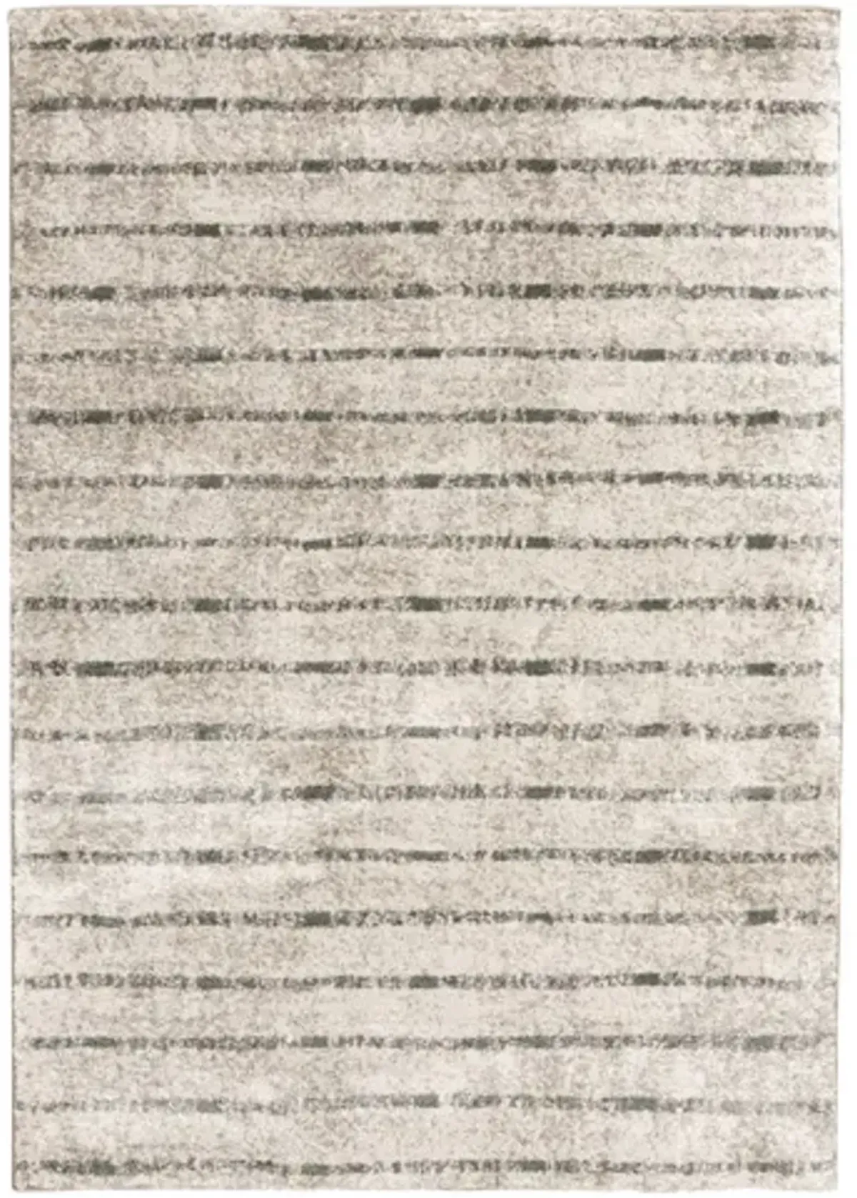 Aztec Light Blue 5' x 7' Rug by Gardner White | Furniture.com