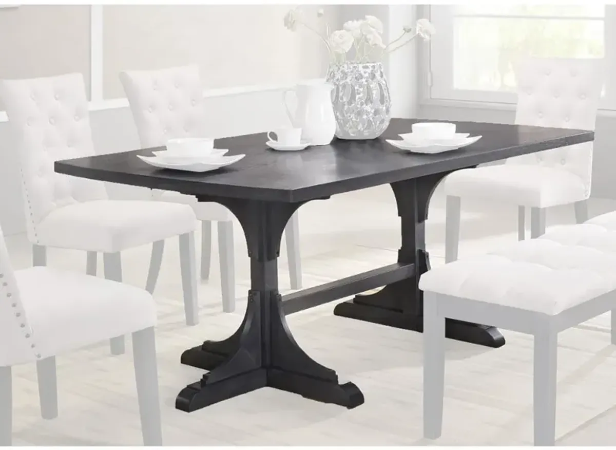 Progress Profiles Proleveling System 1/32”” Extra Linear Levelers Stems ...