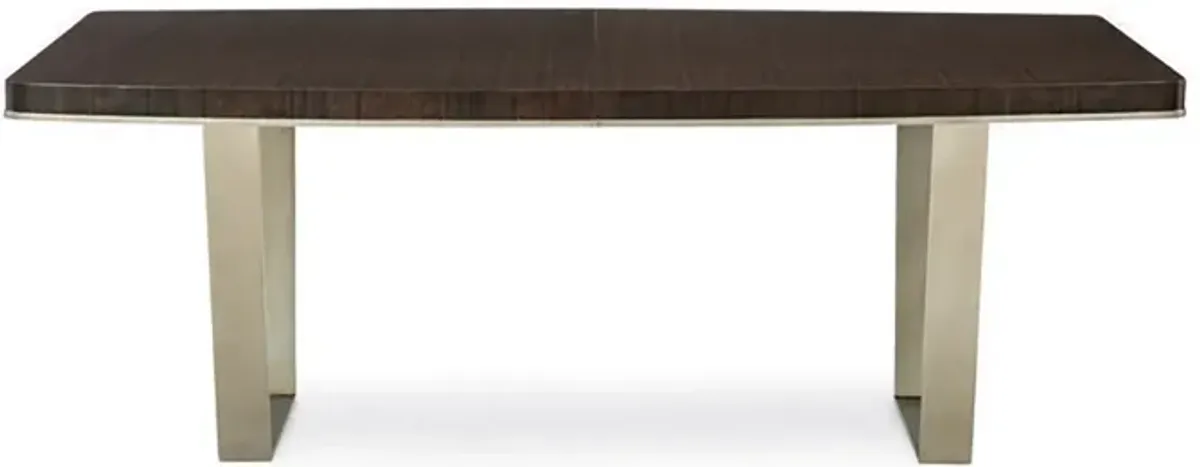 Modern Dining Tables | Furniture.com