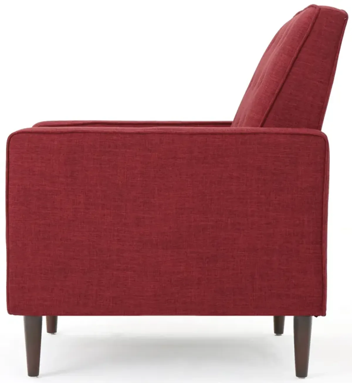 Recliner Chairs - Page 6 | Furniture.com