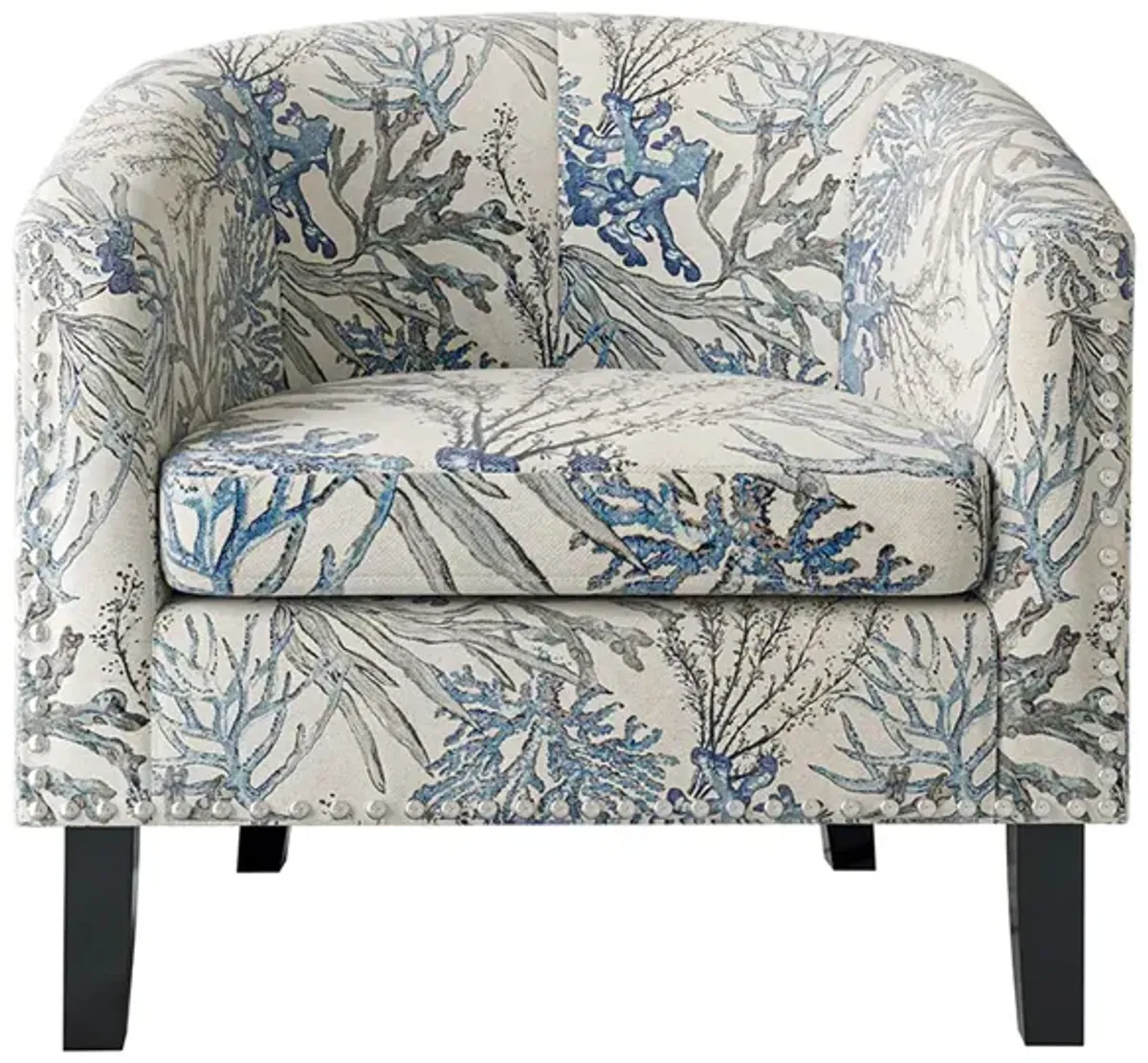 Adlanlock Accent Chair by Mathis Home | Furniture.com