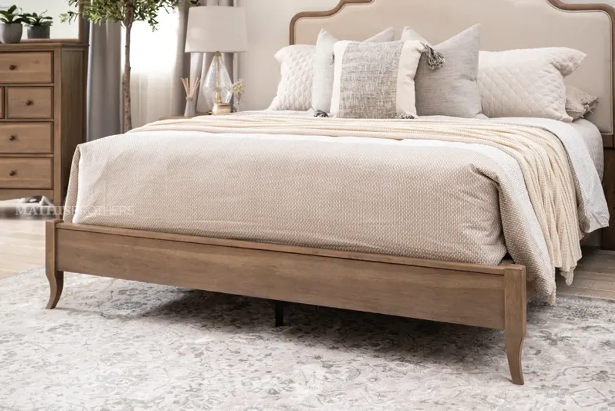 Full Size Bedroom Furniture Sets | Furniture.com