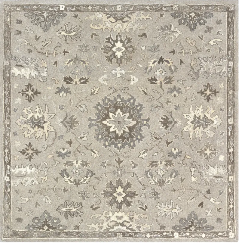 Traditional Interior Design | Furniture.com