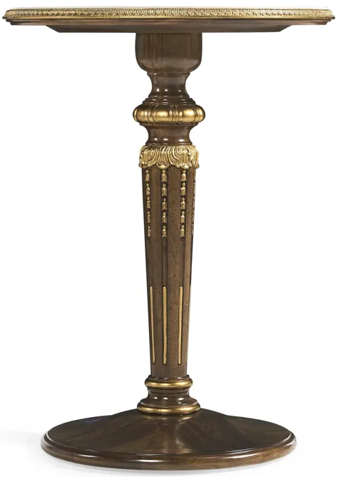 Traditional Interior Design | Furniture.com