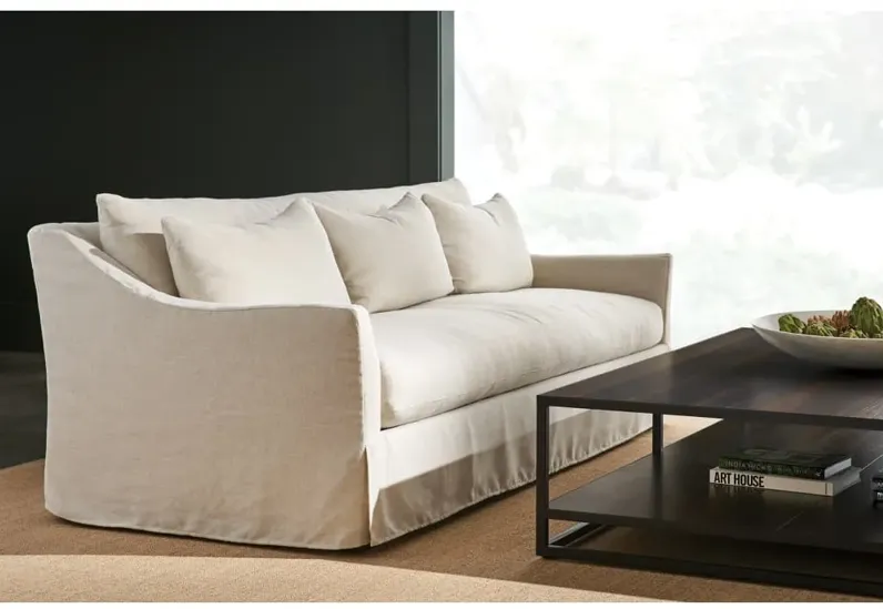 Sofas & Couches for Living Room - Page 10 | Furniture.com