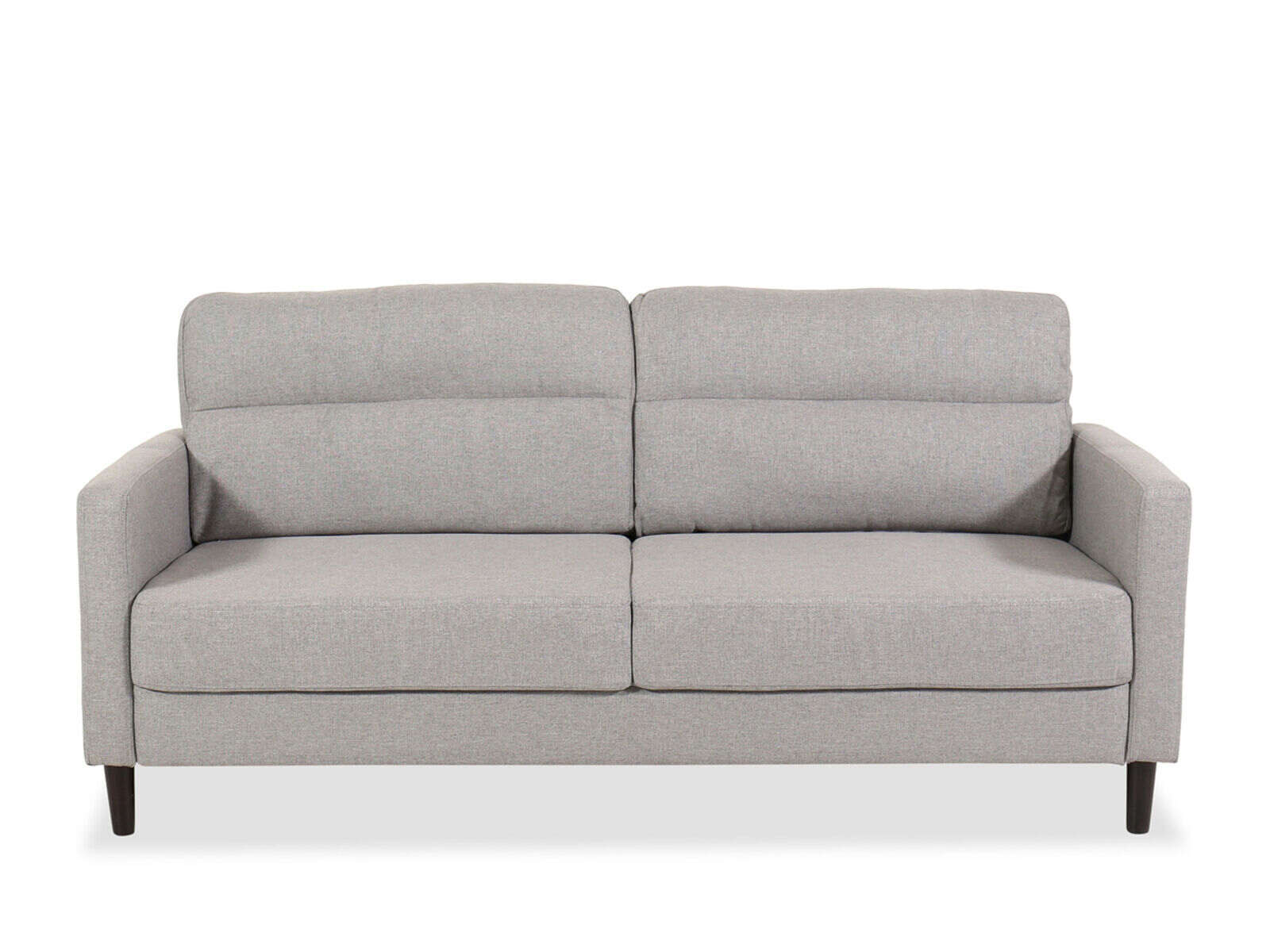 Meridian Sofa