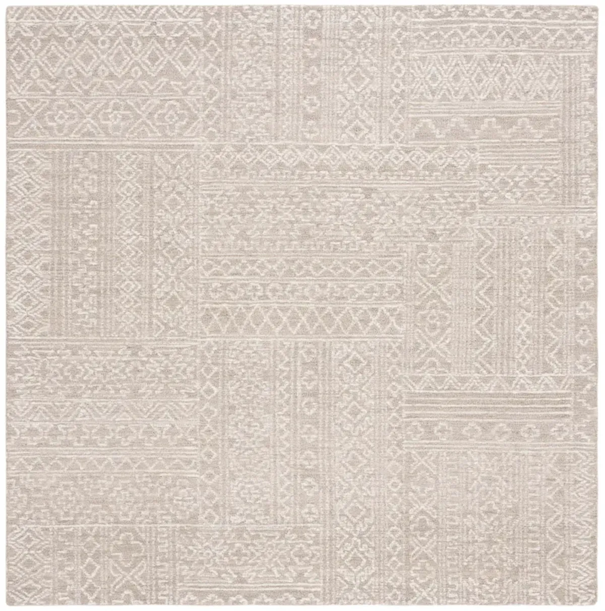 Cheyenne Hand Tufted Rug by One Kings Lane | Furniture.com