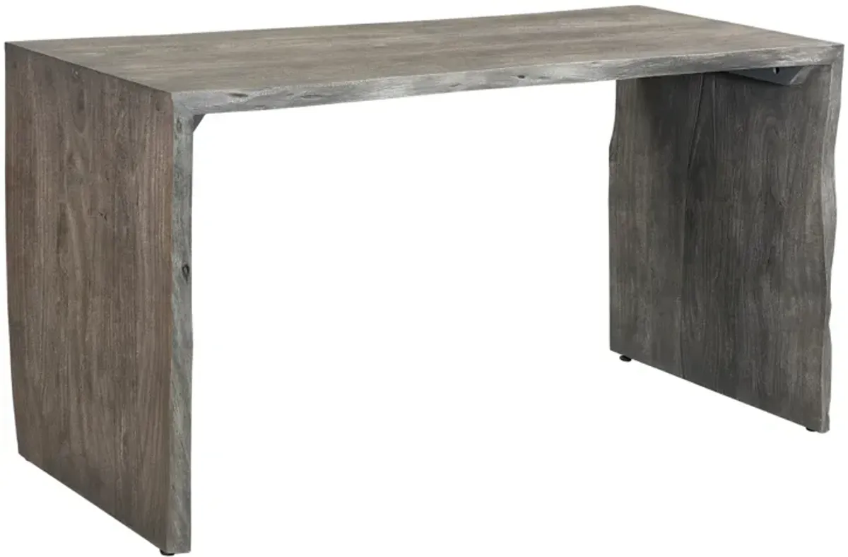 Desks And Tables For Sale | Shopping Guide | Furniture.com