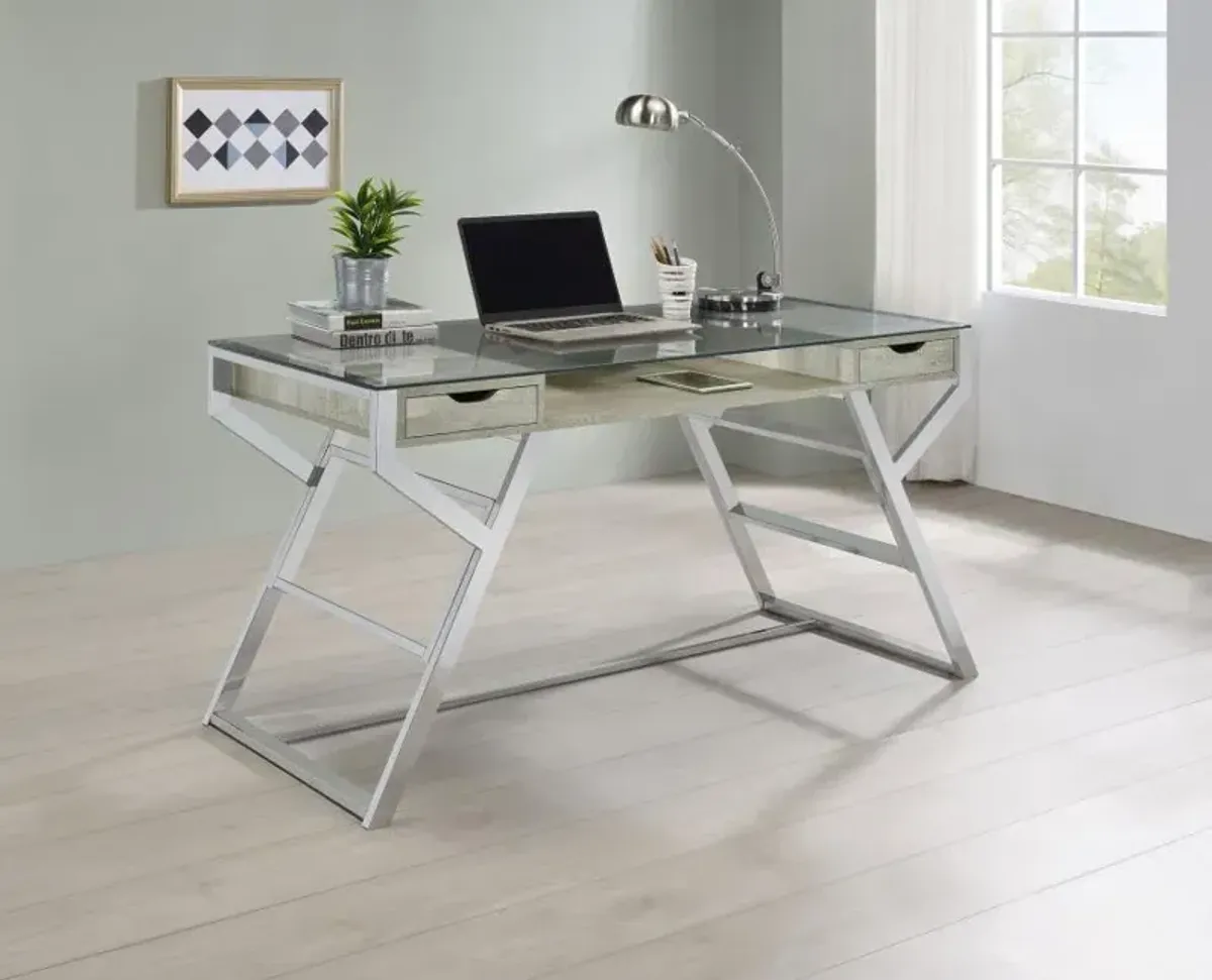Desks And Tables For Sale | Shopping Guide | Furniture.com
