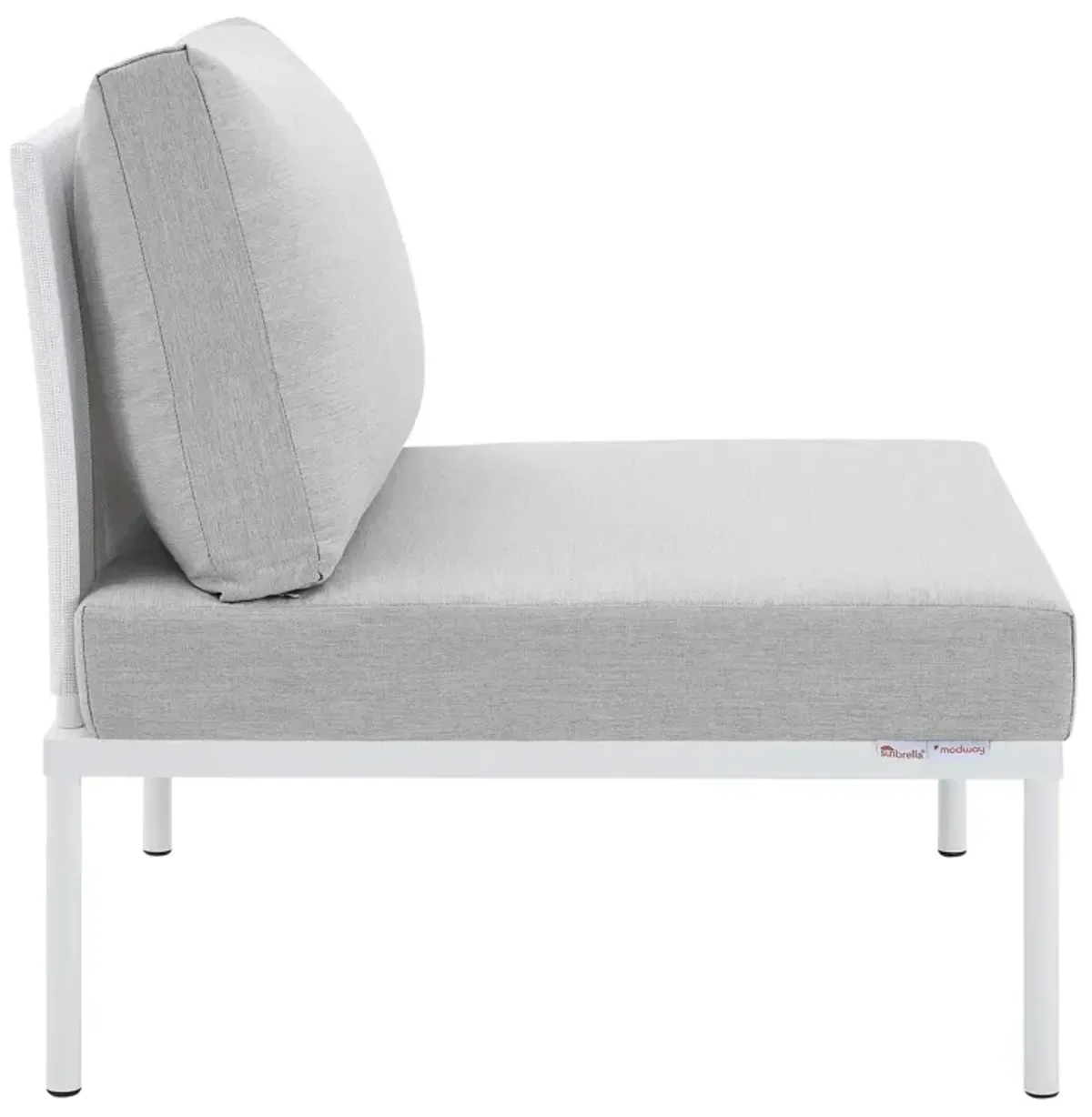 Outdoor & Patio Seating | Furniture.com