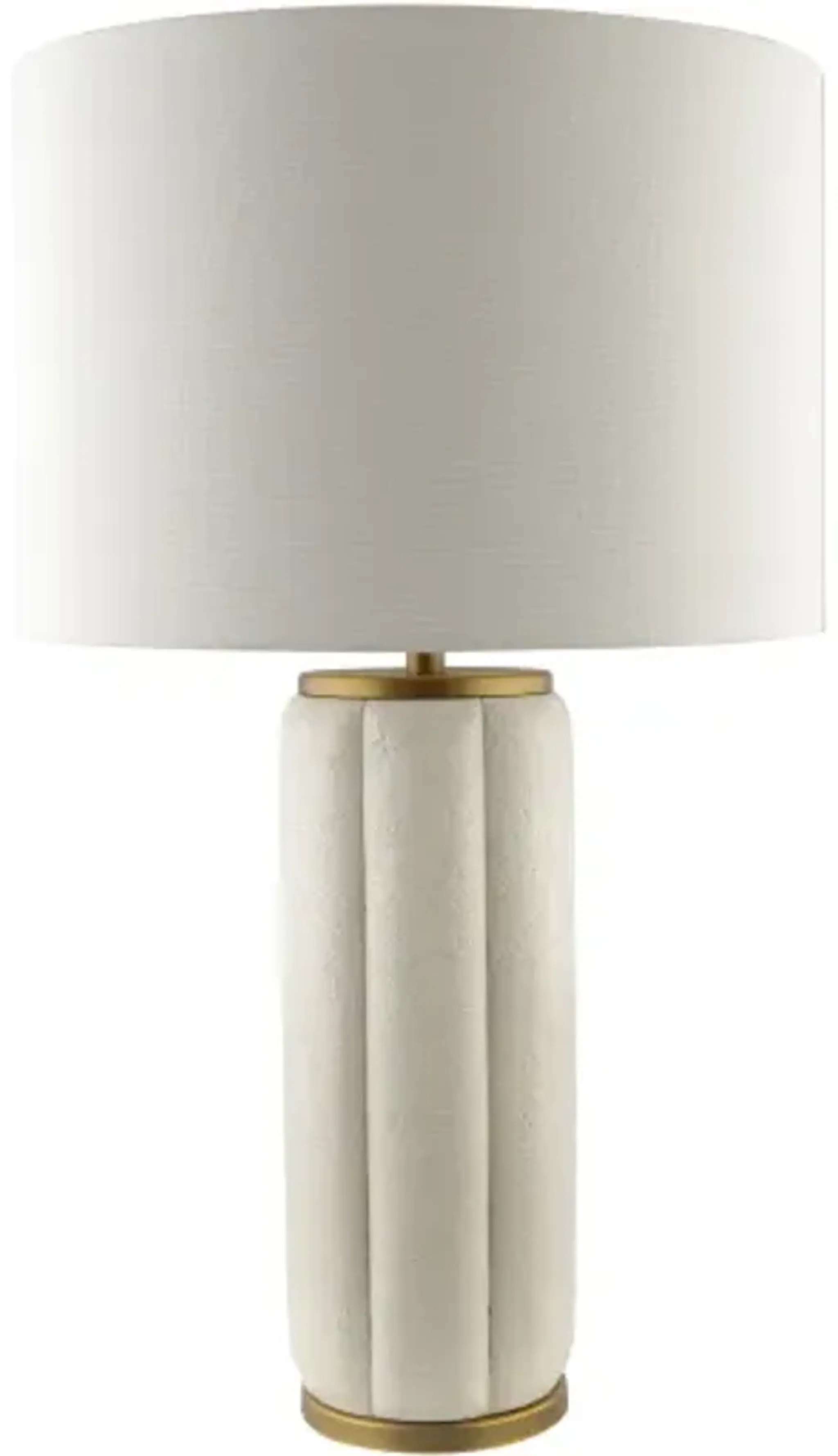 Rialto Accent Table Lamp | Furniture.com