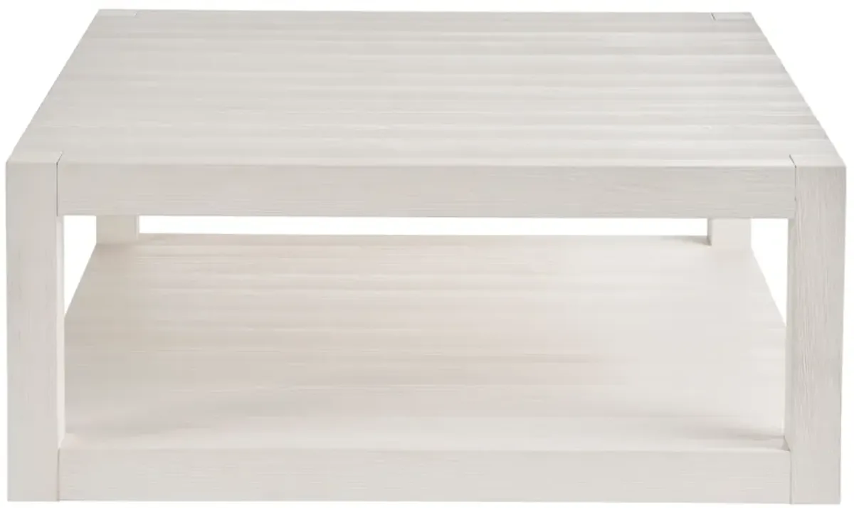 Coffee Tables for Living Room for Sale Near you - Page 2 | Furniture.com