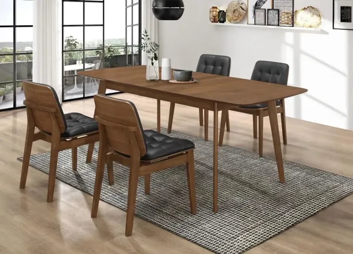 Dining Room Furniture Sets - Page 3 | Furniture.com