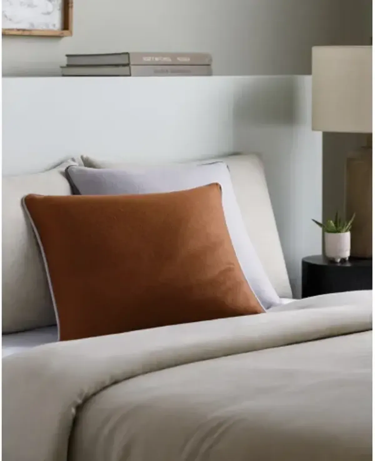 Furniture & Decor Sales and Deals | Furniture.com