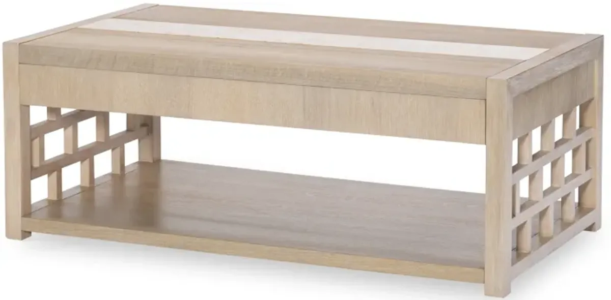 Coffee Tables for Living Room for Sale Near you | Furniture.com