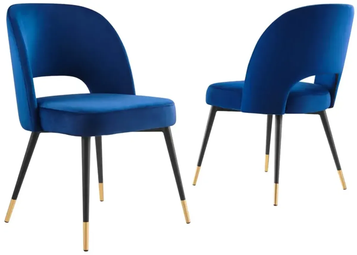 Dining Room Chairs - Page 4 | Furniture.com