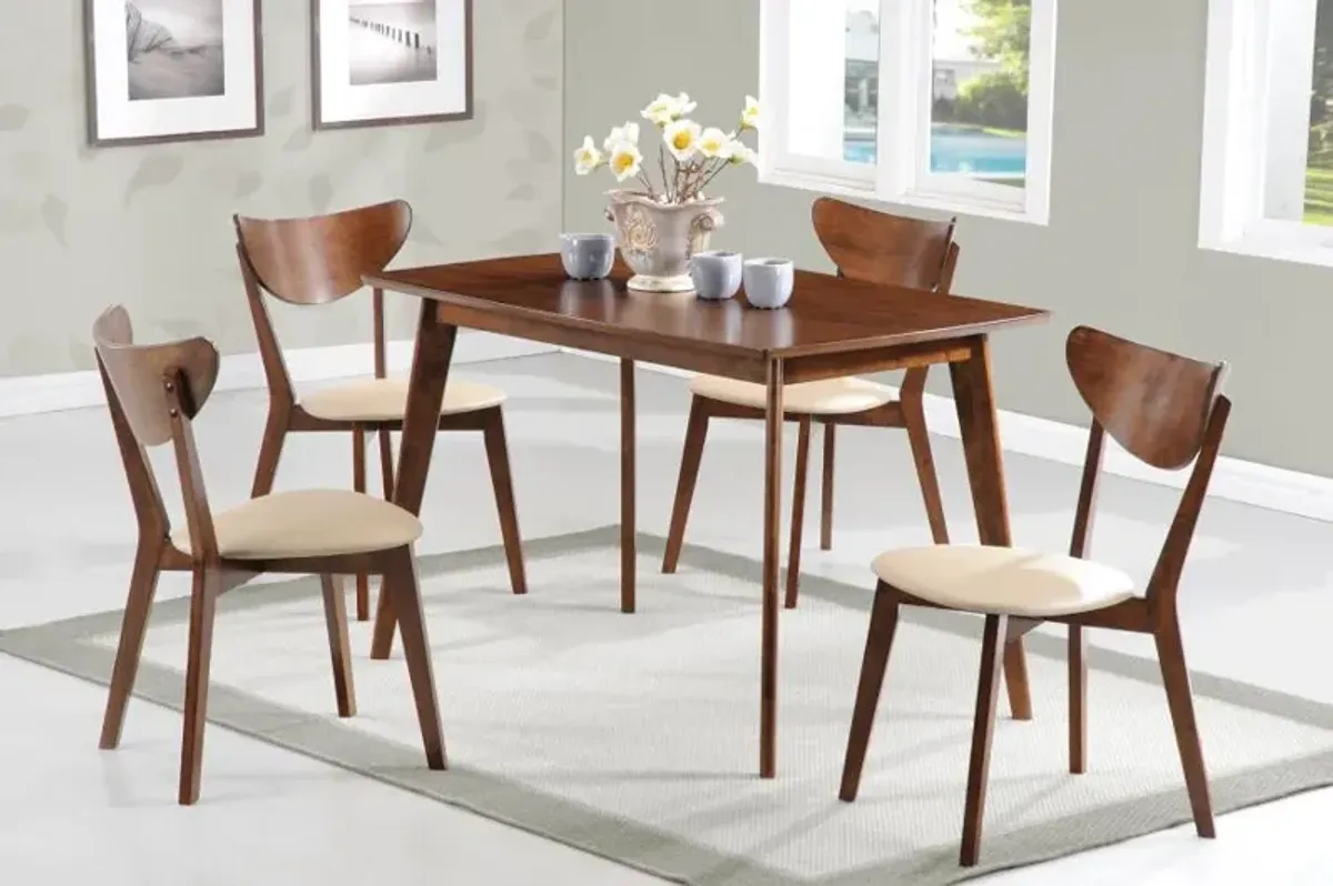 Dining Room Furniture Sets - Page 5 | Furniture.com