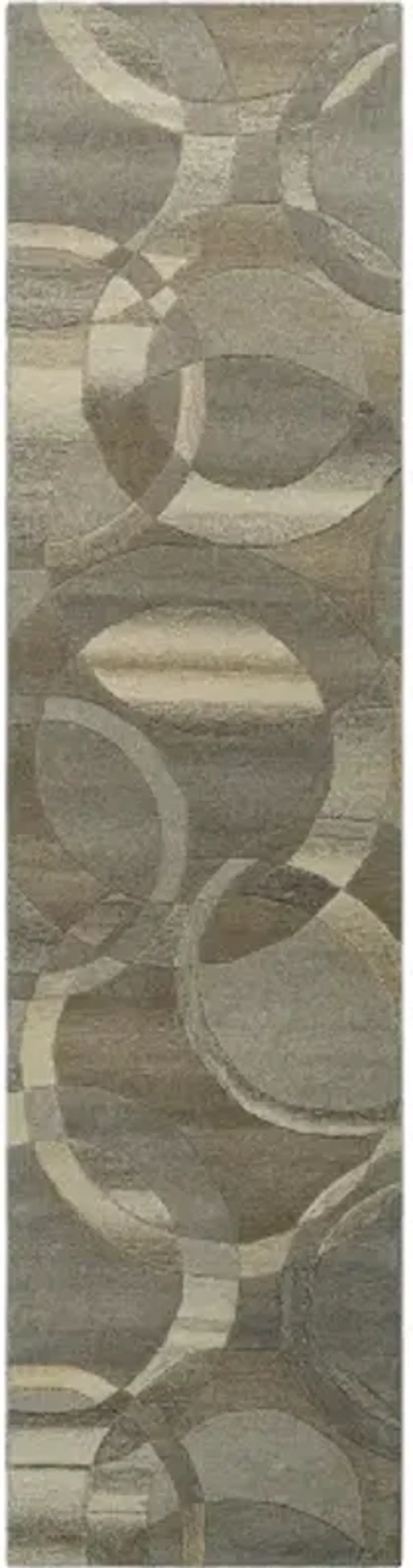 Forum 10' x 14' Rug by MINE | Furniture.com