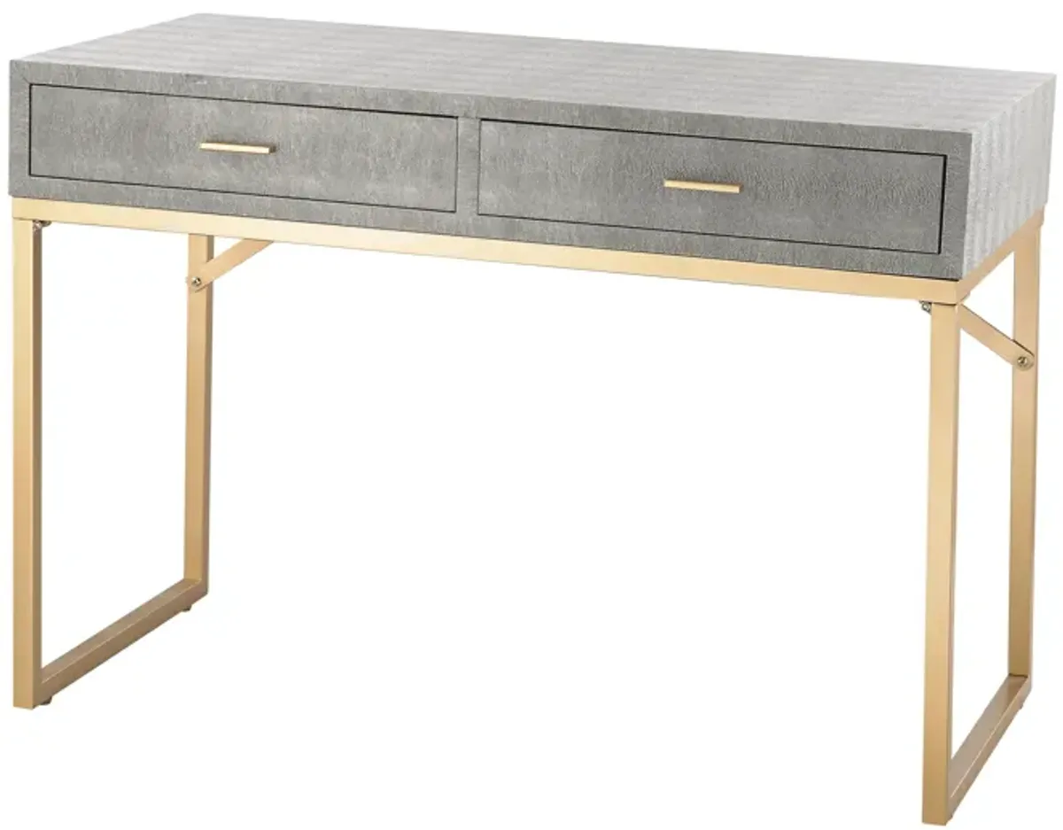 Home Office Desks - Page 4 | Furniture.com