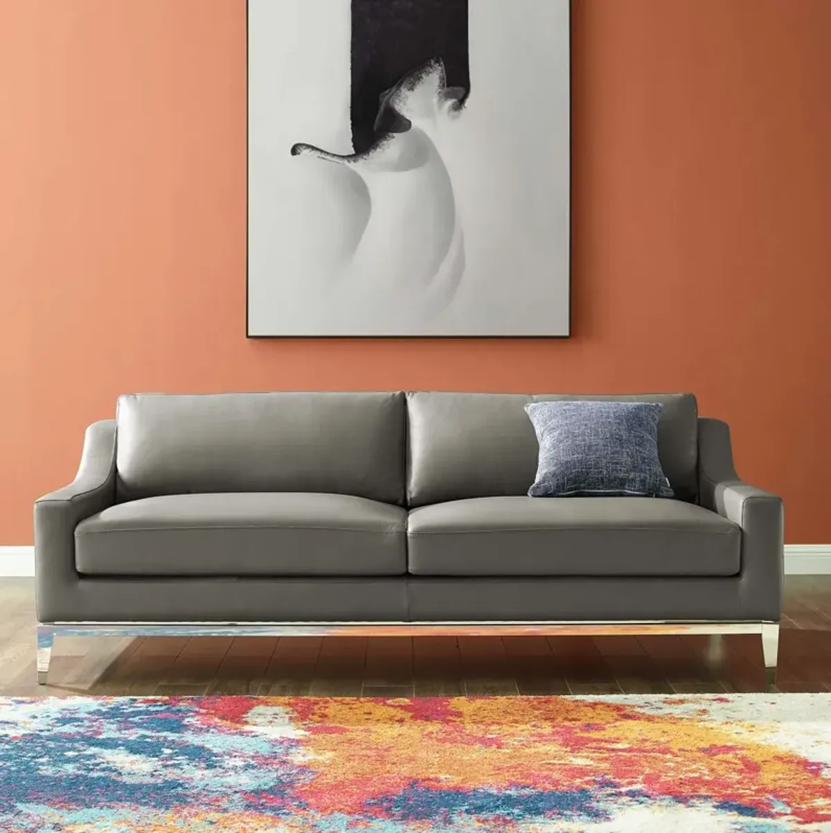 Sofas & Couches for Living Room | Furniture.com