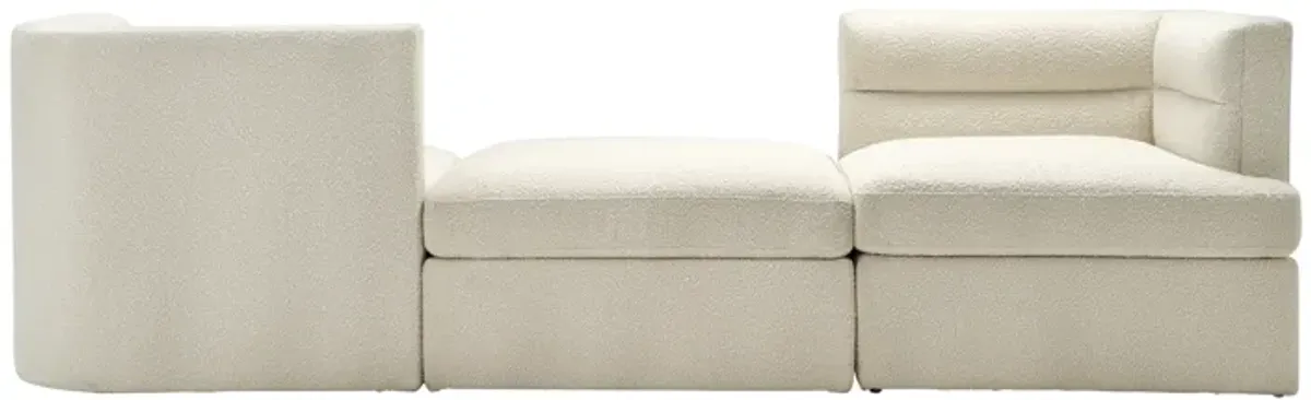 Sofas, Couches & Sectionals | Furniture.com