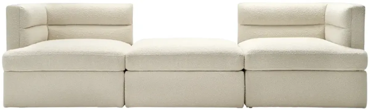 Sofas, Couches & Sectionals | Furniture.com