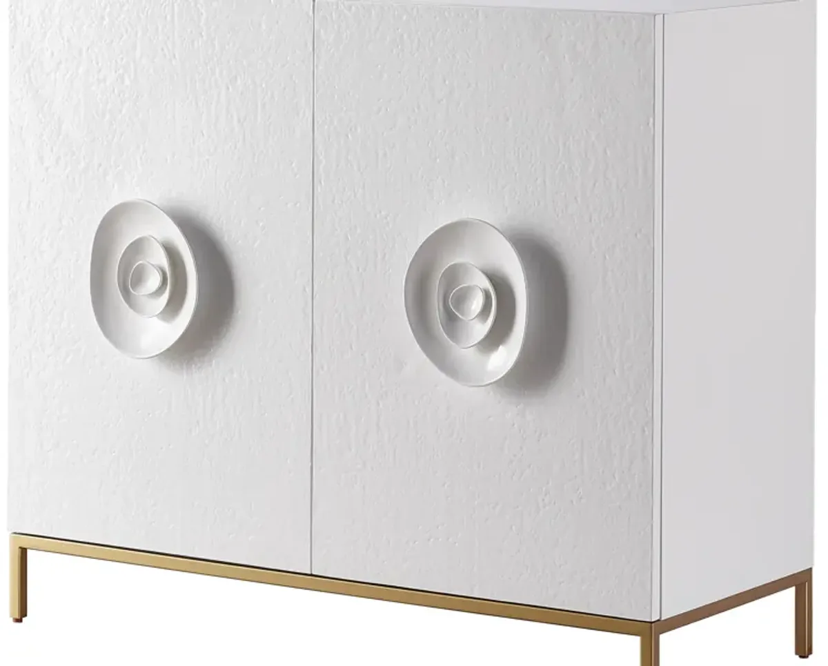 Armoires & Chests - Page 6 | Furniture.com
