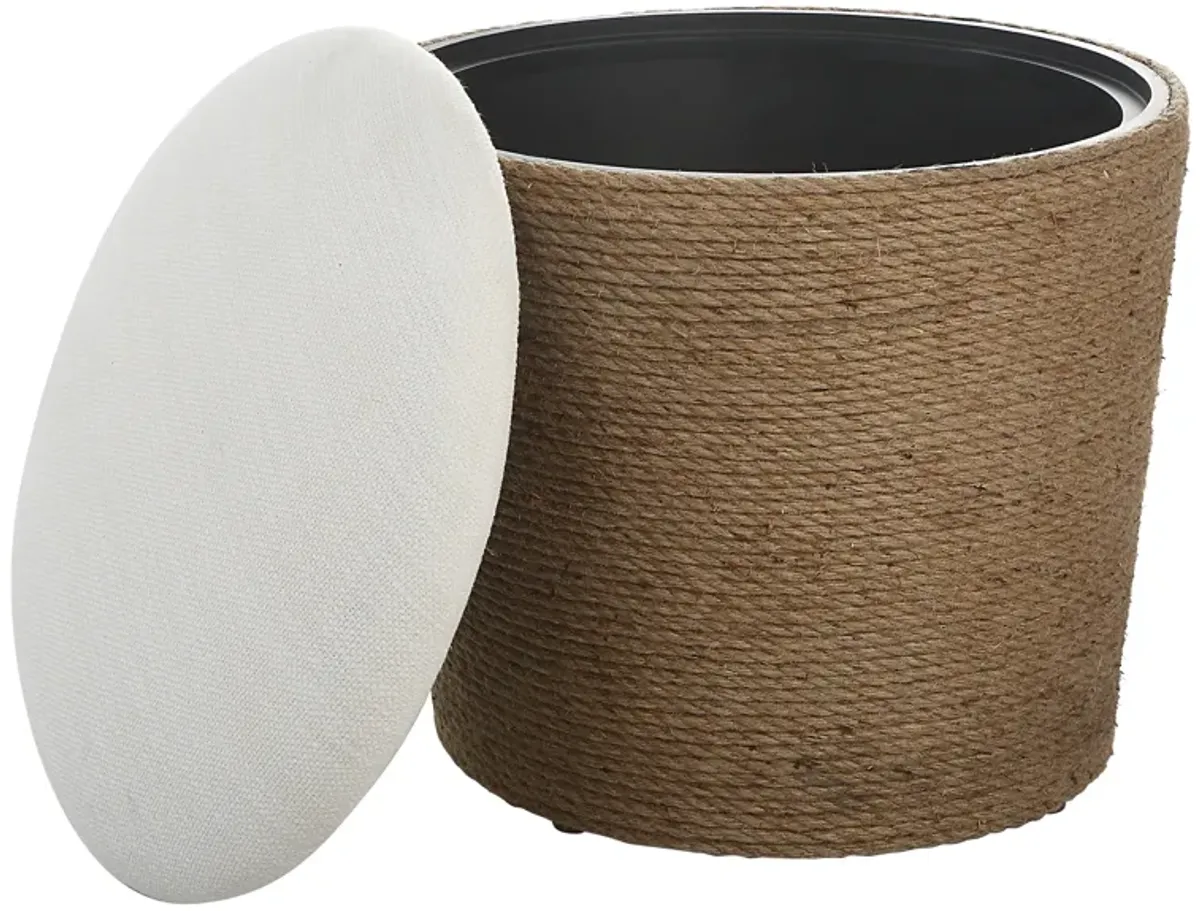 Living Room Tables | Furniture.com