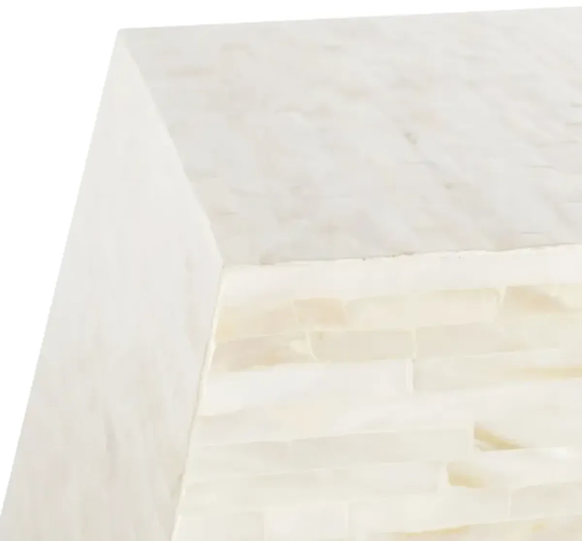 End Tables And Side Tables For Sale | Furniture.com