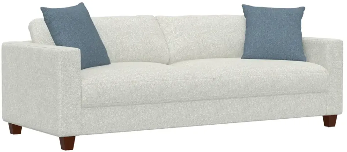 Sofas & Couches for Living Room - Page 6 | Furniture.com