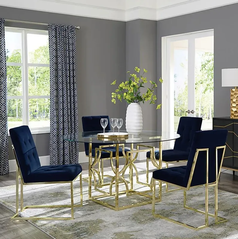 Kitchen and Dining Room Furniture Under $300 | Furniture.Com