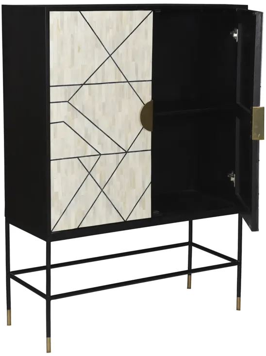 Dining Room Tables | Furniture.com