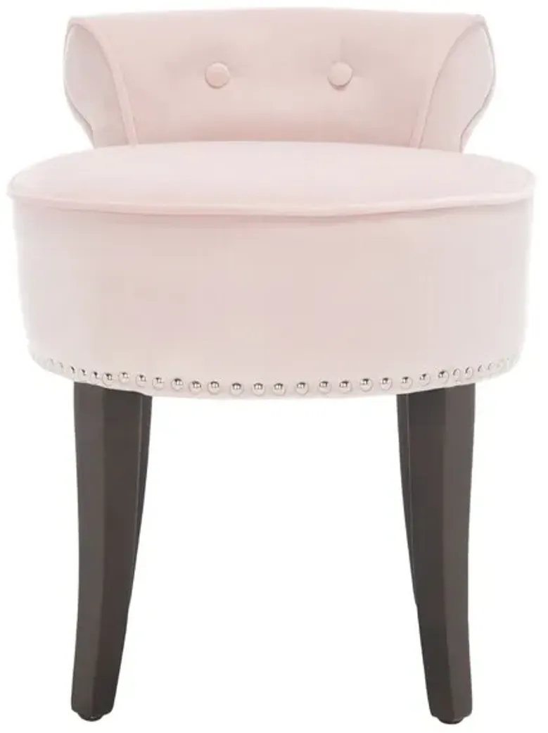 Furniture Under $500 | Furniture.Com