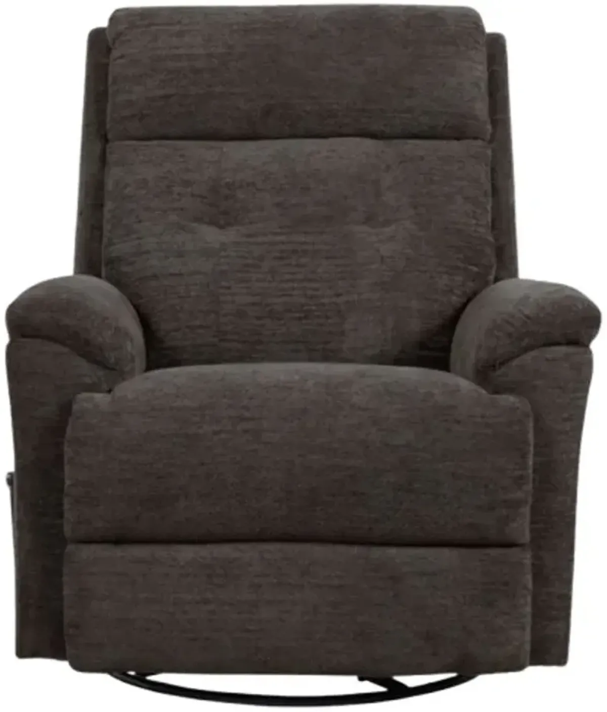 HomeStretch Revive Clove Manual Rocker Recliner by Miskelly Furniture ...
