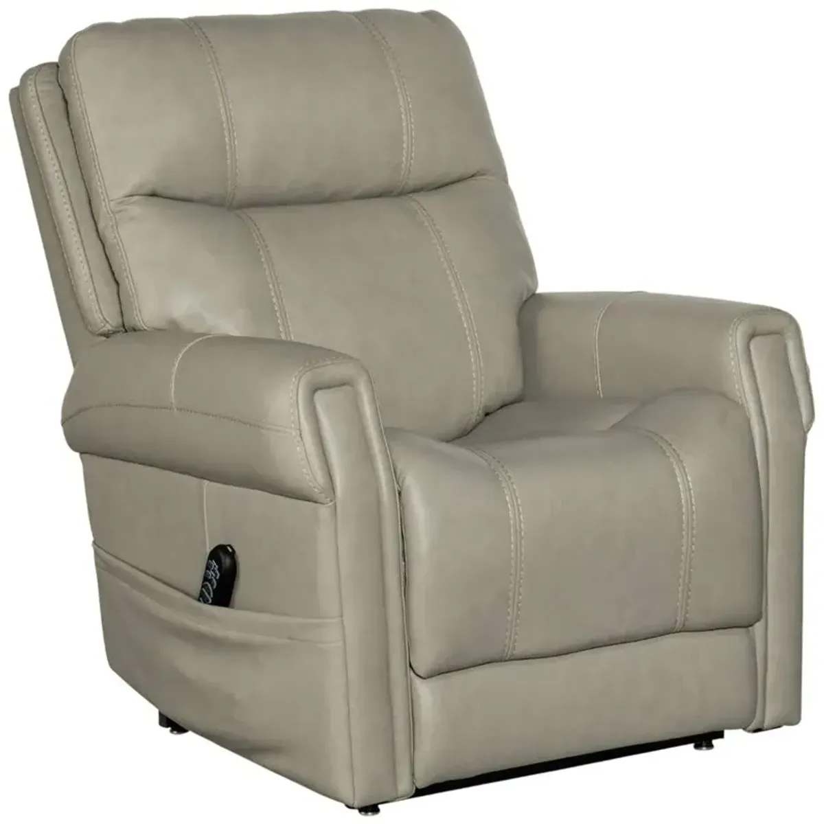 Franklin Kent Merida Chestnut Manual Rocker Recliner by Miskelly Furniture + Mattresses ...