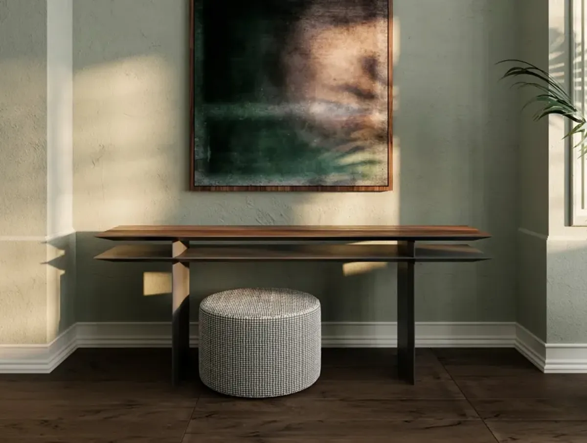 Dining Room Tables | Furniture.com