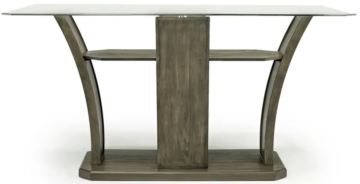 Dining Room Furniture Sets - Page 5 | Furniture.com
