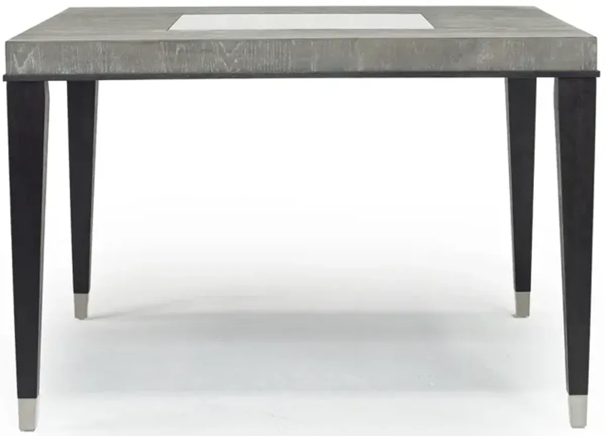 Dining Room Furniture Sets - Page 7 | Furniture.com