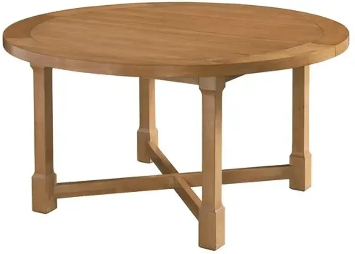 Dining Tables - Page 4 | Furniture.com