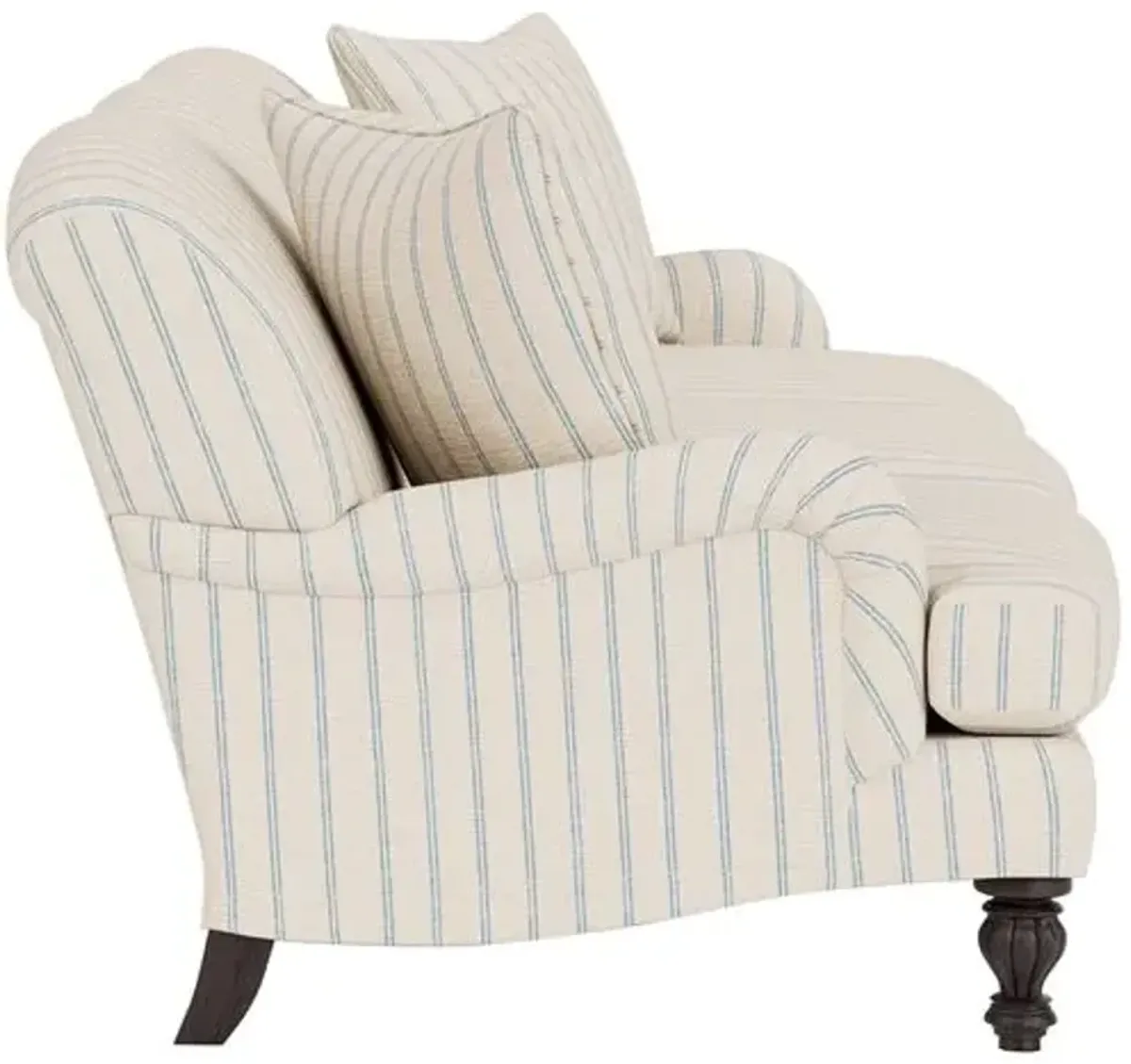 Sofas & Couches for Living Room - Page 2 | Furniture.com