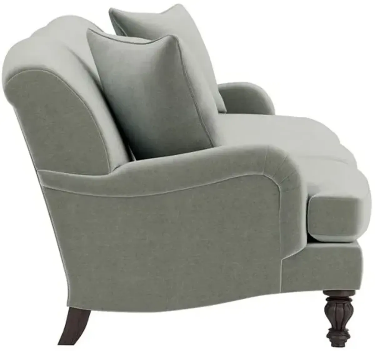Sofas & Couches for Living Room - Page 3 | Furniture.com