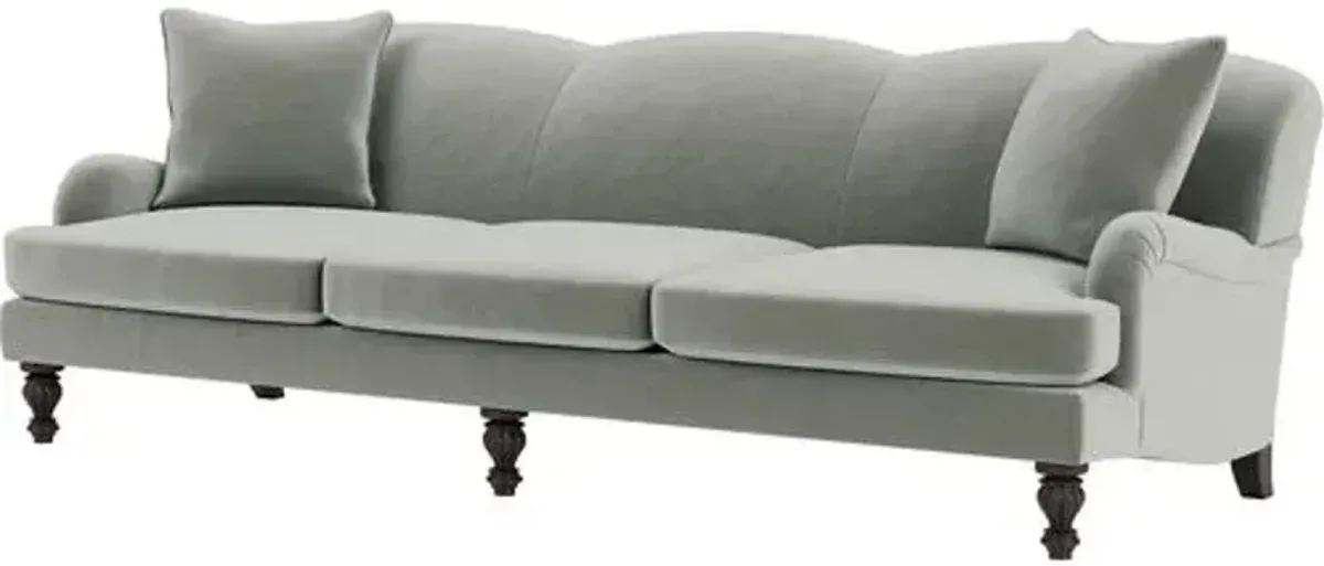 Sofas & Couches for Living Room - Page 3 | Furniture.com