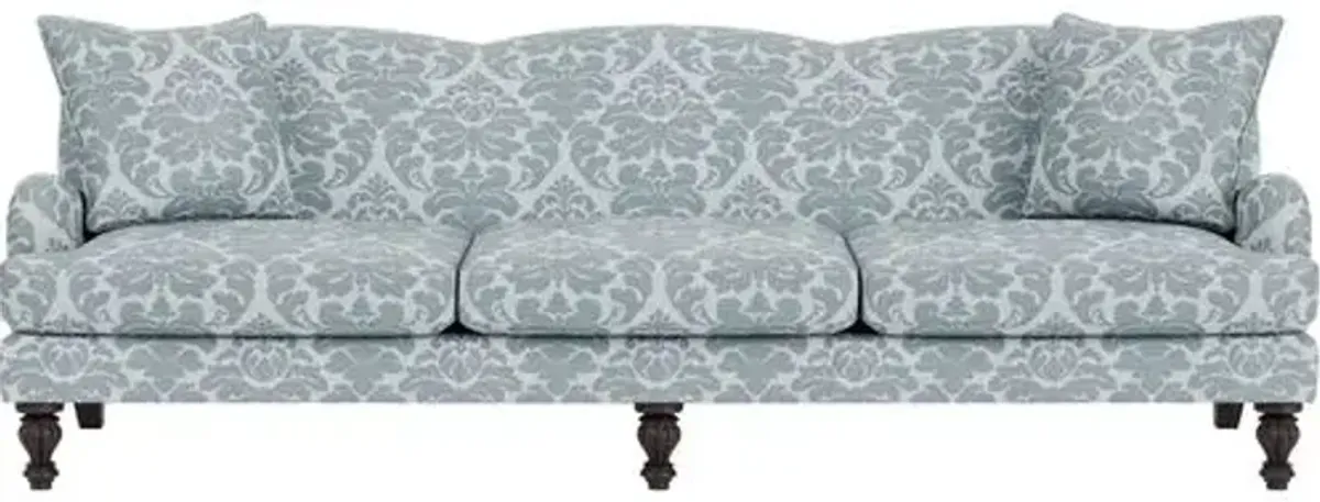 Sofas & Couches for Living Room - Page 3 | Furniture.com
