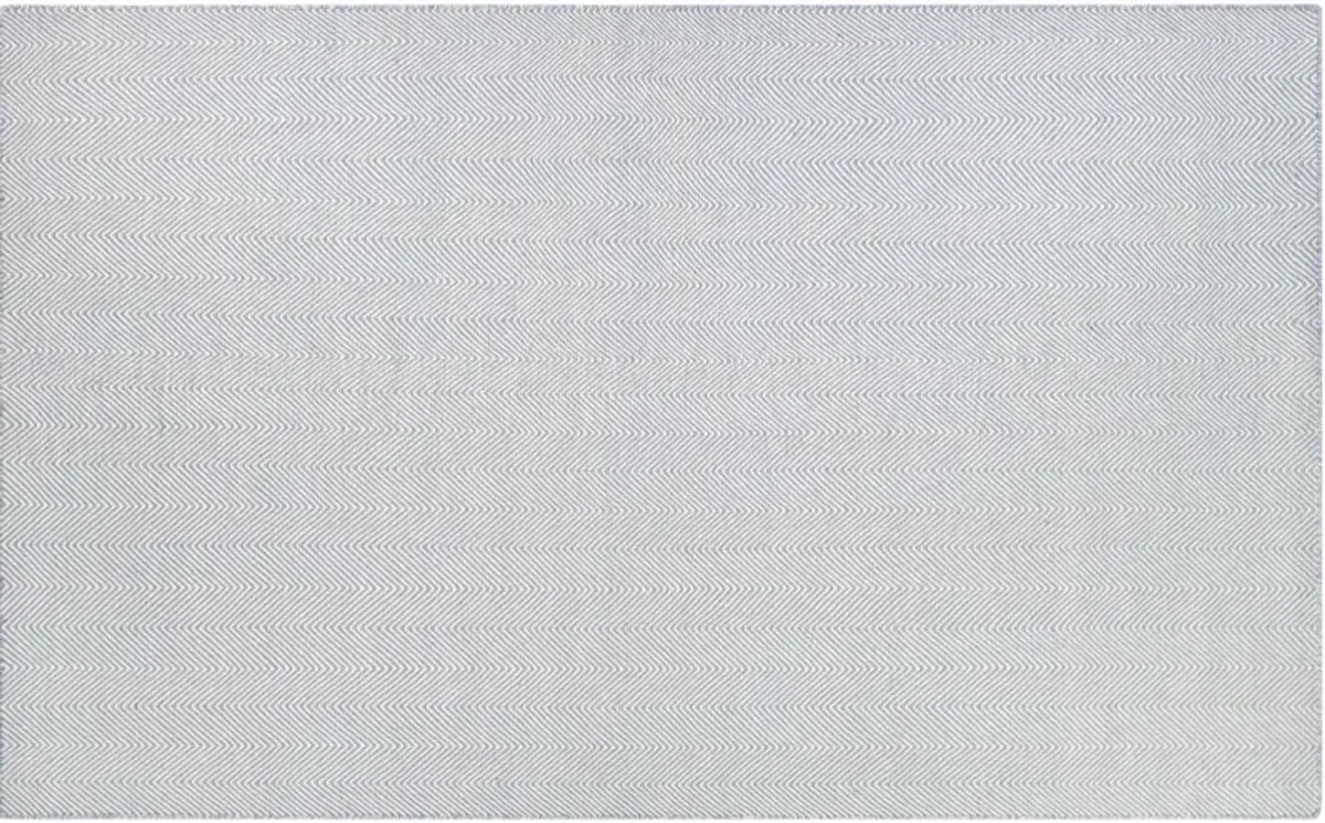 Cottages Bungalow Reversible Indoor/Outdoor Rug by One Kings Lane ...