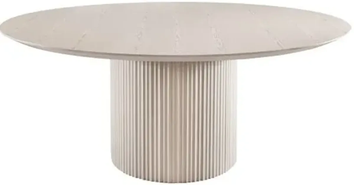 Dining Tables - Page 2 | Furniture.com