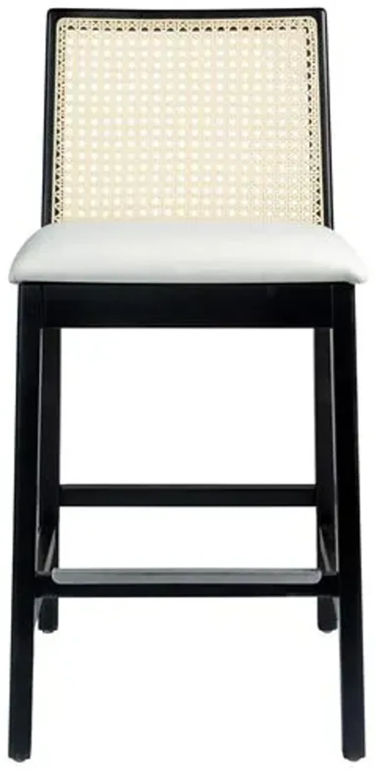 Seating - Page 2 | Furniture.com
