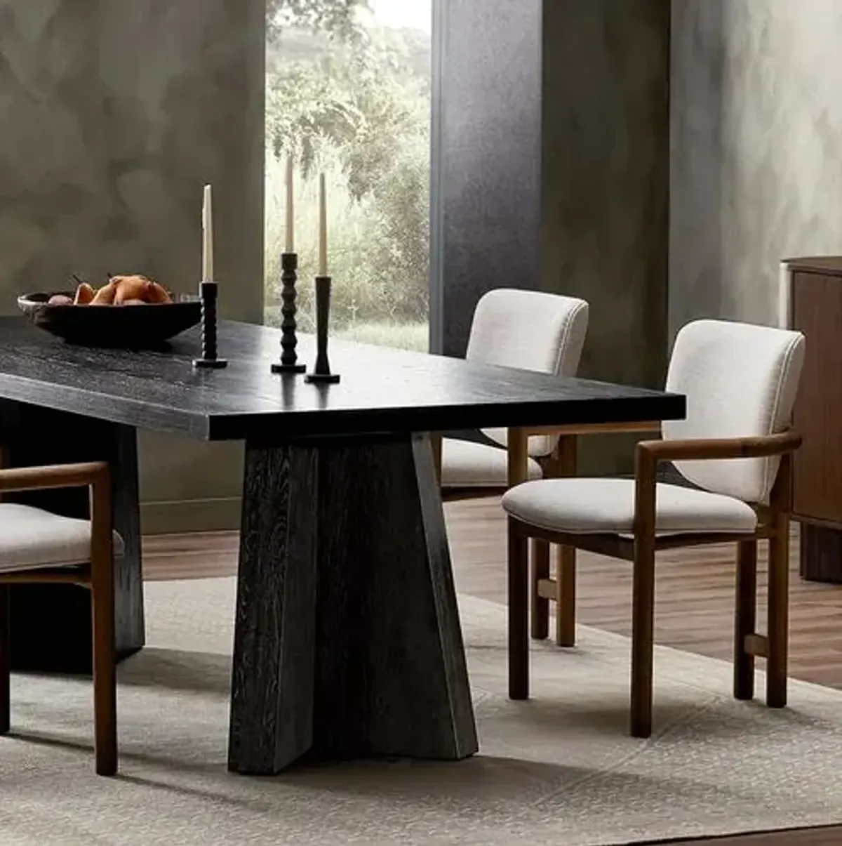 Dining Room Tables | Furniture.com