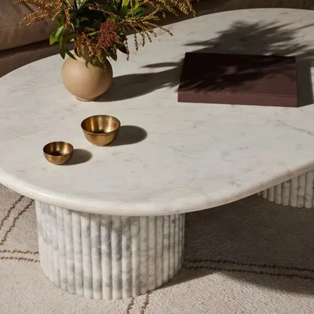 Desks And Tables For Sale | Shopping Guide | Furniture.com