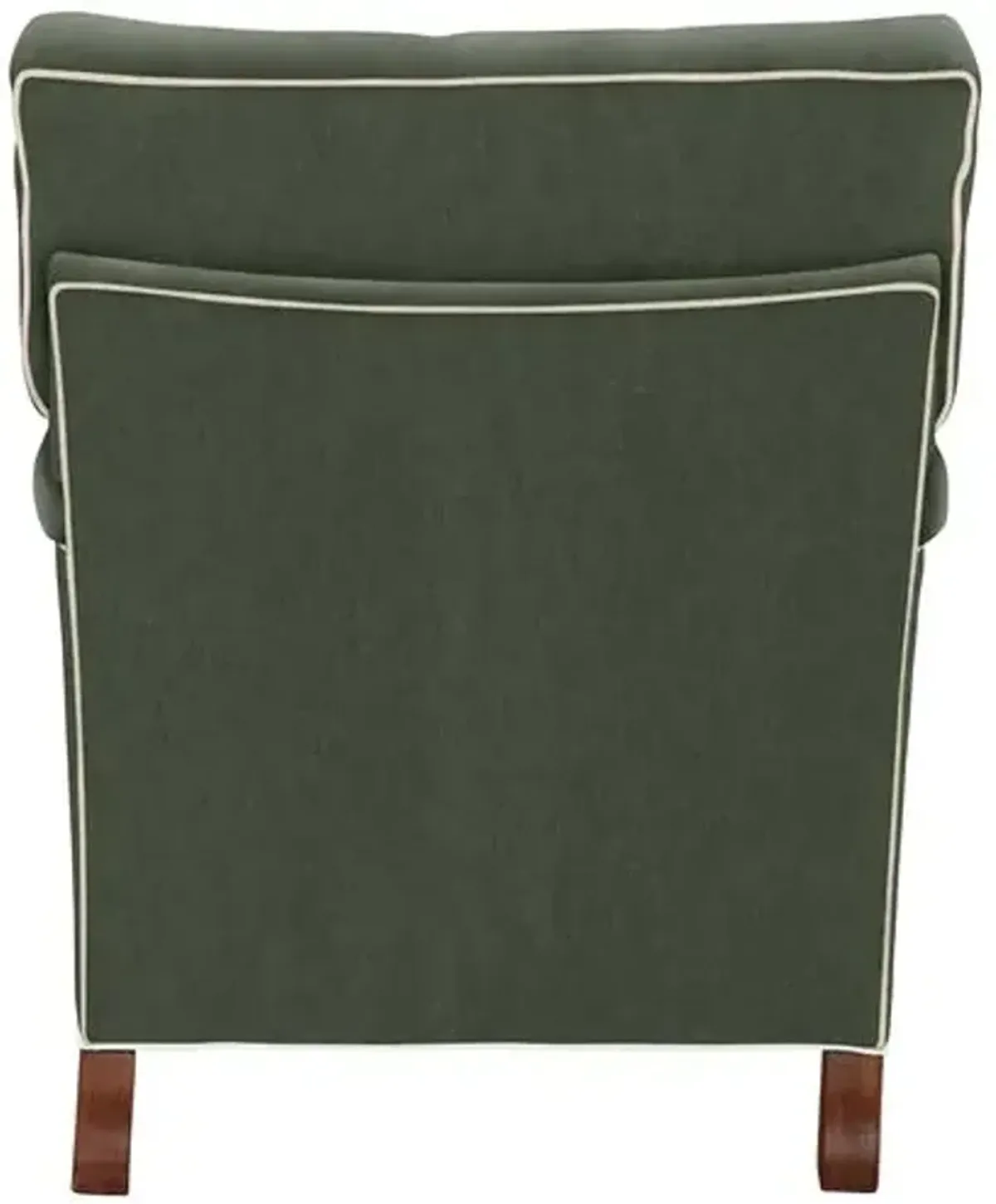 Accent Chairs For Sale - Page 6 | Furniture.com